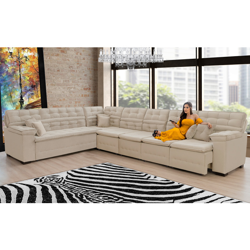 Sofa de store